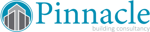 Book Now | Pinnacle Building Consultancy
