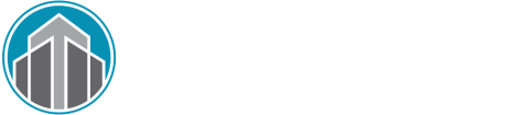 Pinnacle Building Consultancy