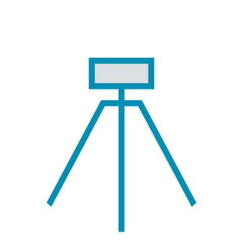 Pinnacle Building Consultancy